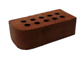 Lian Wang Trading Pte Ltd - Bricks, Bricktiles, Ceramics, Paving